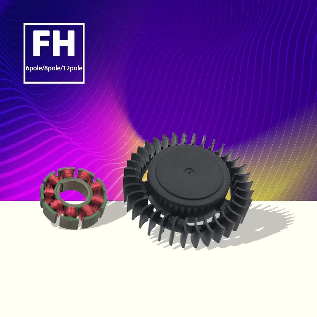 Shenzhen city Fengheng Technology Co., Ltd.