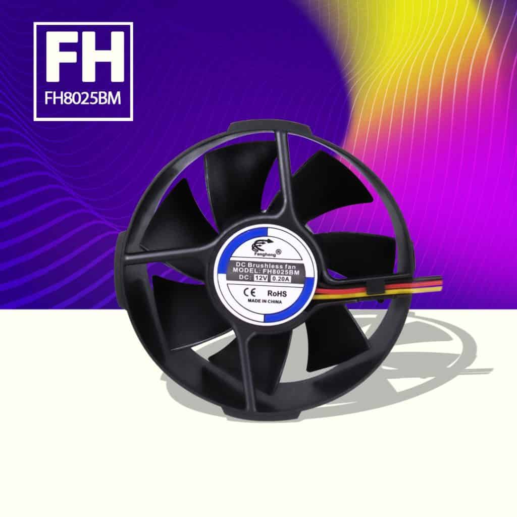 Shenzhen city Fengheng Technology Co., Ltd.